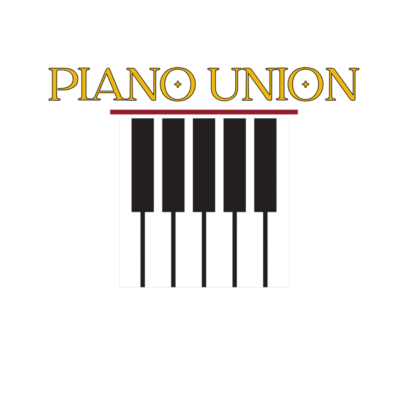 Contact Piano Uni n Contact Piano Uni n